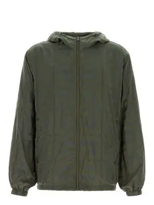 Givenchy Giubbino Jacket - Multicolor