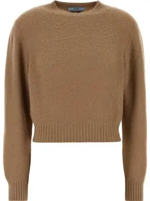 PRADA PRADA Cashmere Sweater