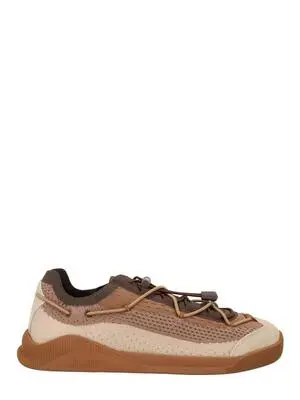 Moon Boot Moonlight Sneakers - Brown