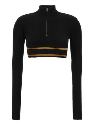 Marni Clothing Top - Multicolor