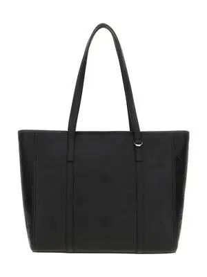 MCM MCM Shopper Bag