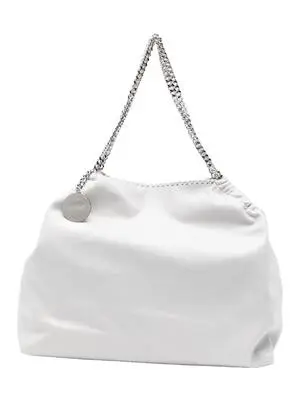 Stella McCartney Falabella Drawstring Tote Bag - Multicolor