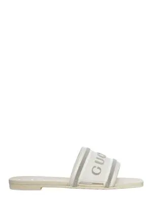 Gucci Luna Sandal - Multicolor