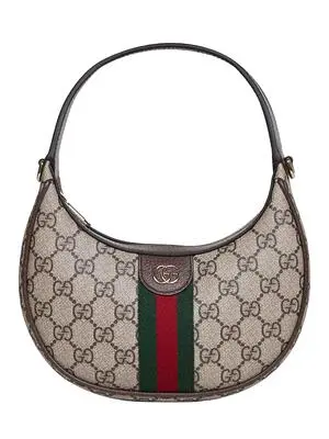Gucci Ophidia Small Crossbody Bag - Multicolor