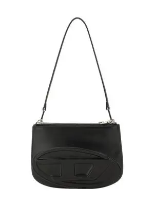 DIESEL® DIESEL 1DR TWIN BAG Black