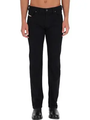 DIESEL® Larkee 1985 Jeans - Multicolor