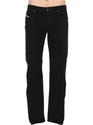 DIESEL® DIESEL Larkee 1985 Jeans Multicolor