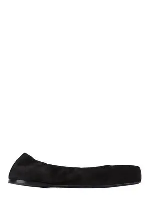 ALAÏA ALAIA Ballet Flats
