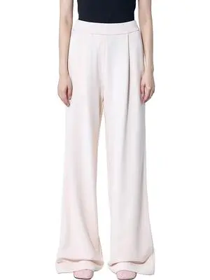 Dries Van Noten Cotton Track Pants - Multicolor