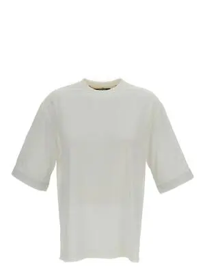 Jacquemus JACQUEMUS Le Ventadou T-Shirt Multicolor