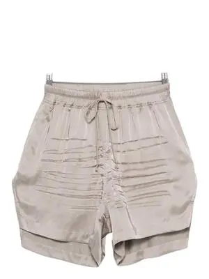 Rick Owens Pearl Boxer Briefs - Multicolor