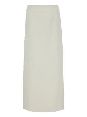 FERRAGAMO Skirt - Multicolor