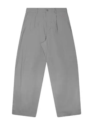 C.P. COMPANY Cargo Pants - Gray