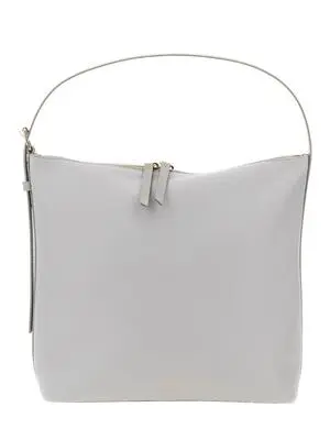 A.p.c. Sac Vera Shoulder Bag - Multicolor