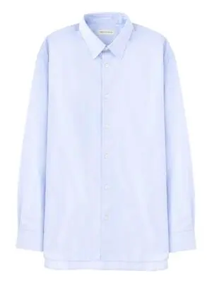 Dries Van Noten Shirt Croom - Multicolor
