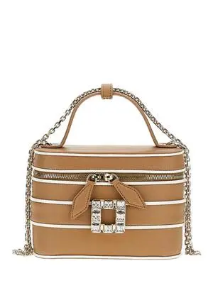 ROGER VIVIER Mini Bag - Multicolor