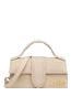 Jacquemus JACQUEMUS Le Grand Bambino Bag Multicolor