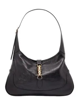 Gucci Jackie 1961 Hobo Bag - Multicolor