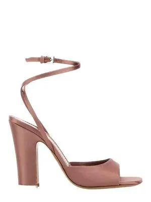PARIS TEXAS PARIS TEXAS Lara Sandal 100