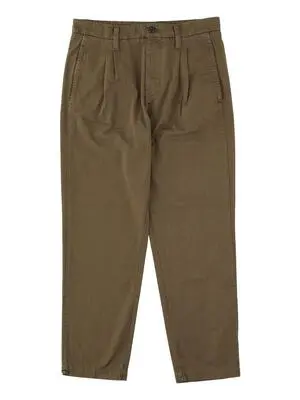 C.P. COMPANY Chino Pants - Multicolor