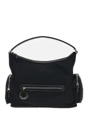 Stella McCartney Dartmoor Shoulder Bag - Multicolor