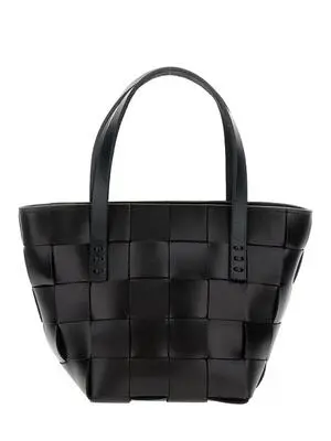 Dragon Diffusion Mini Japan Bag - Multicolor