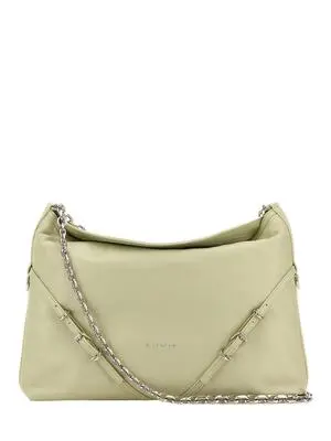 Givenchy Voyou Chain Bag - Multicolor