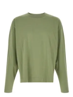 DRIES VAN NOTEN Dries Van Noten Men 'Hegland' T-Shirt