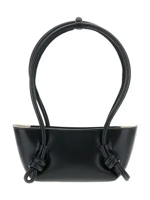 Hereu HEREU Fleca Nobuck Bag Multicolor
