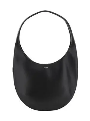 Coperni Swipe Medium Shoulder Bag - Multicolor