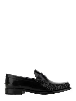 Prada Loafer - Black