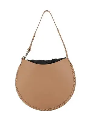 Chloé Hobo Bag - Multicolor