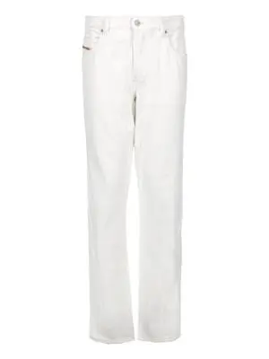 DIESEL® DIESEL 1993 D-VYL Jeans White