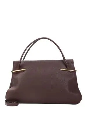 GIVENCHY GIVENCHY Pinch Large Shoulder Bag