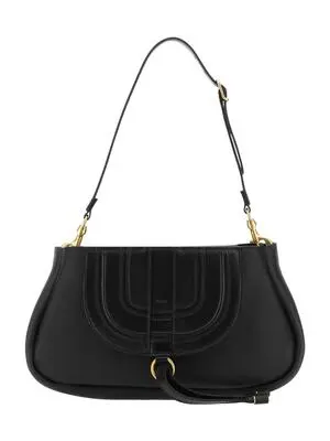 CHLOÉ CHLOE Marcie Clutch