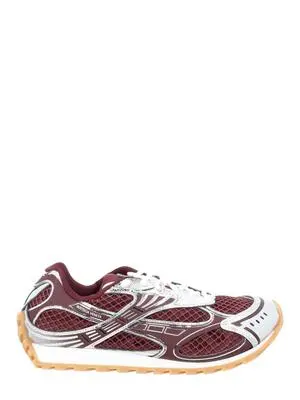 Bottega Veneta Orbit Sneaker - Multicolor
