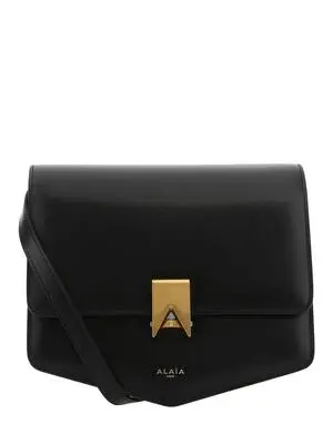 Alaïa Borsa Bag - Multicolor