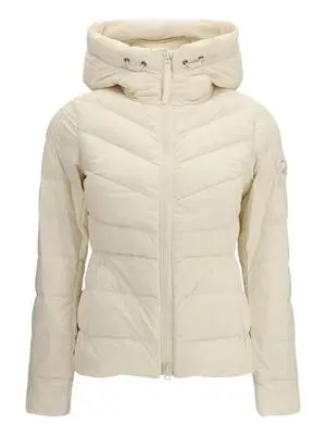 Canada Goose Clair Jacket - Multicolor
