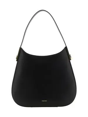 FERRAGAMO Salvatore Baguette - Multicolor