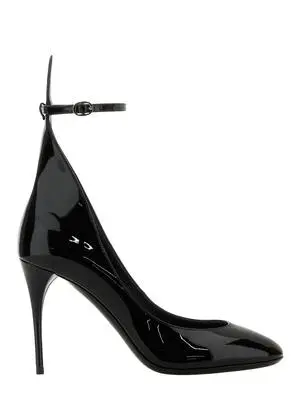 ALAÏA ALAIA Pumps 90