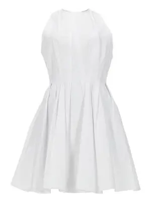 SPORTMAX SPORTMAX Abito Corto