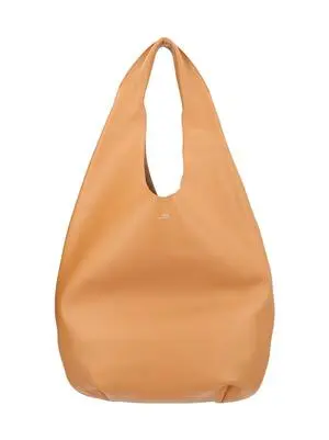 A.P.C. A.P.C. Borsa Le Neige Shoulder Bag