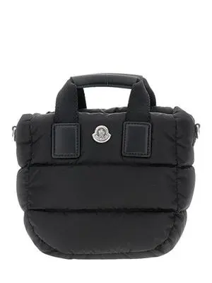 Moncler Micro Caradoc Bag - Multicolor
