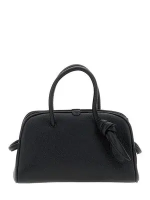 Jacquemus Le Petit Turismo Bag - Multicolor