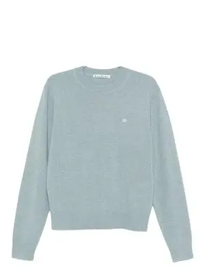 ACNE STUDIOS ACNE STUDIOS Crewneck Sweater