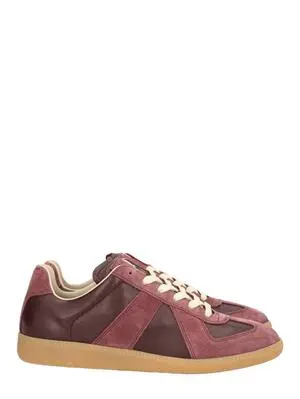 MAISON MARGIELA Replica Sneaker - Multicolor