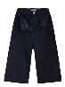 Attico THE ATTICO Baggy Jeans Multicolor
