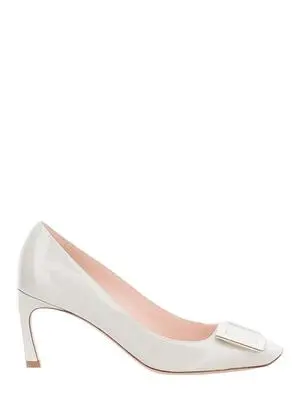 ROGER VIVIER High Heel Pumps - Multicolor