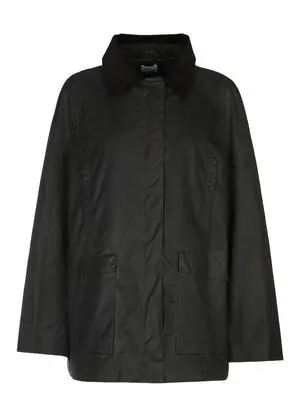 TOTEME TOTEME Country Jacket Multicolor