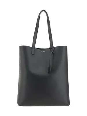 Saint Laurent Tote Bag - Black